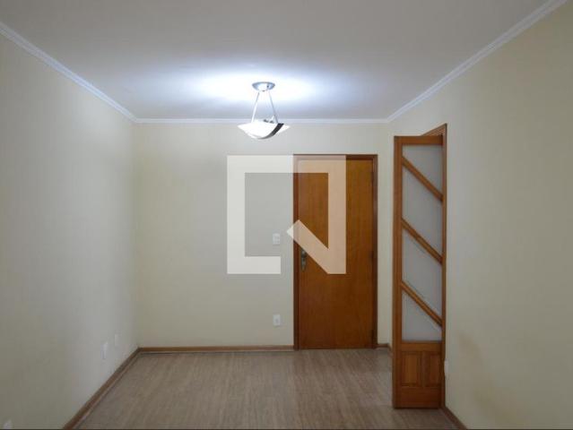 Apto, Cambuci, 3 Quartos, 70 m2 São Paulo