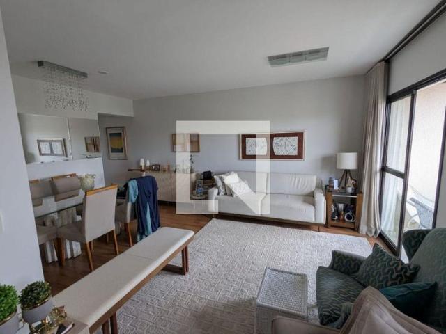 Apto, Cambuci, 3 Quartos, 71 m2 São Paulo