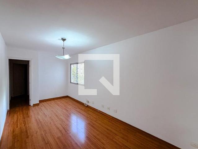 Apto, Cambuci, 3 Quartos, 72 m2 São Paulo