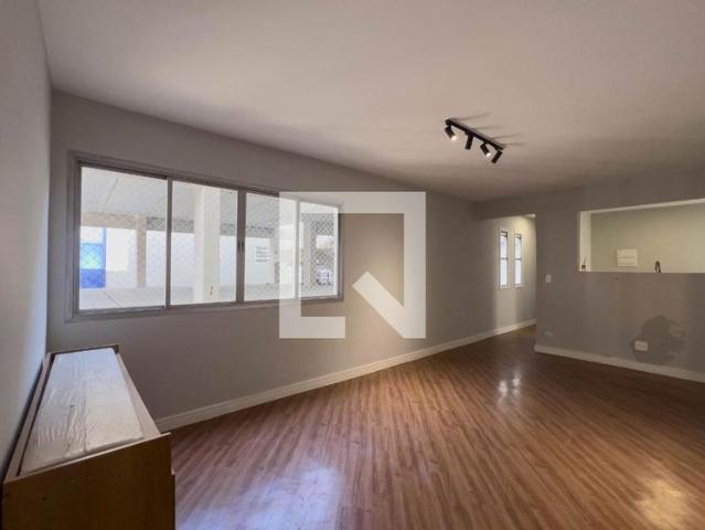 Apto, Cambuci, 3 Quartos, 84 m2 São Paulo