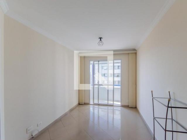 Apto, Cambuci, 3 Quartos, 86 m2 São Paulo