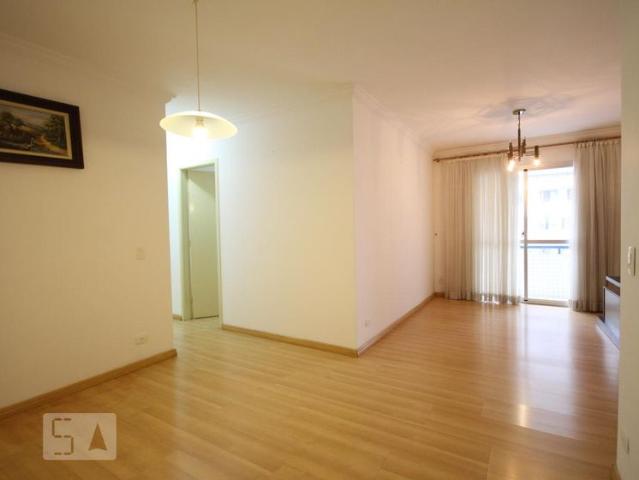 Apto, Cambuci, 3 Quartos, 86 m2 São Paulo
