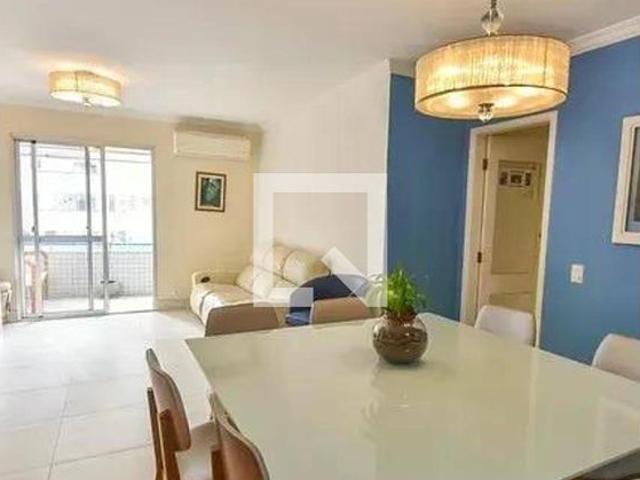 Apto, Cambuci, 3 Quartos, 87 m2 São Paulo