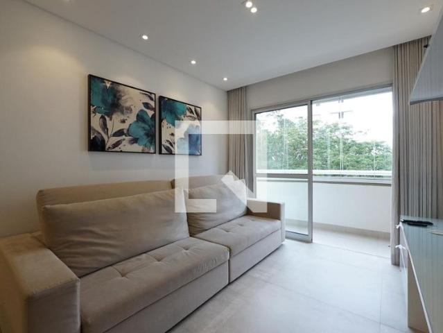 Apto, Cambuci, 3 Quartos, 89 m2 São Paulo
