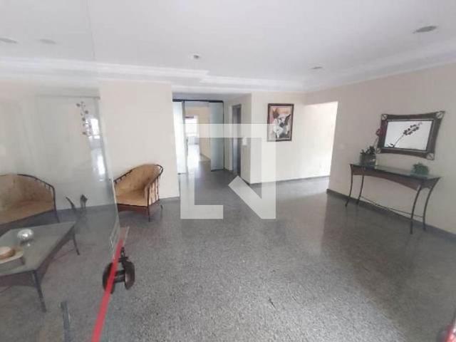 Apto, Cambuci, 3 Quartos, 80 m2 São Paulo