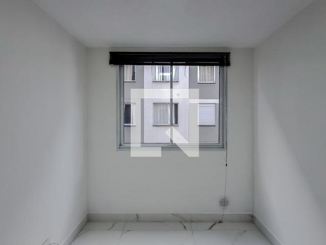 Apto, Cambuci, 1 Quarto, 25 m2 São Paulo