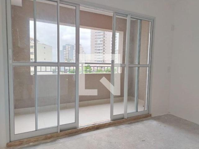 Apto, Cambuci, 1 Quarto, 26 m2 São Paulo