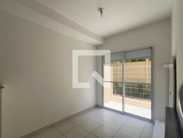 Apto, Cambuci, 1 Quarto, 29 m2 São Paulo