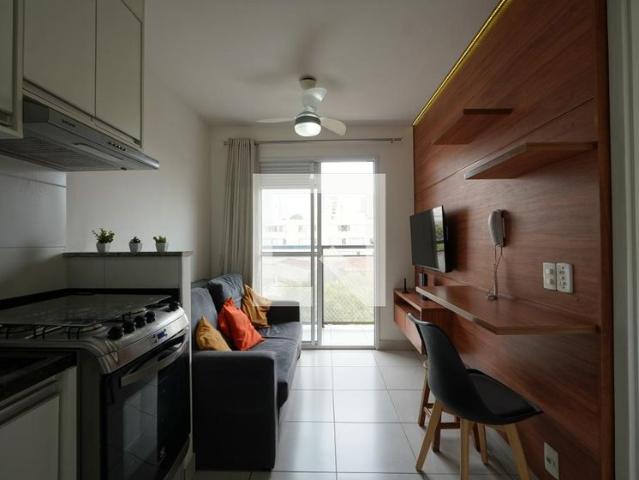 Apto, Cambuci, 1 Quarto, 29 m2 São Paulo