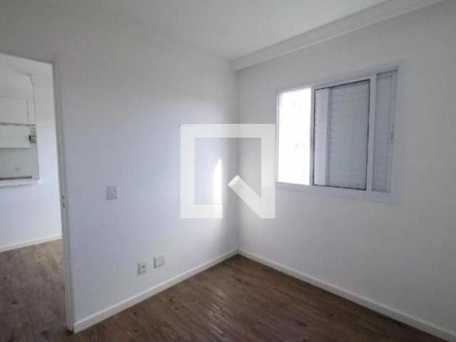 Apto, Cambuci, 1 Quarto, 31 m2 São Paulo
