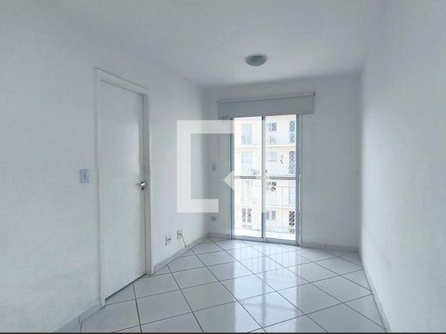 Apto, Cambuci, 1 Quarto, 33 m2 São Paulo