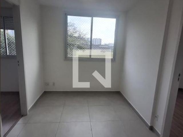 Apto, Cambuci, 1 Quarto, 34 m2 São Paulo