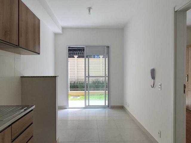 Apto, Cambuci, 1 Quarto, 37 m2 São Paulo