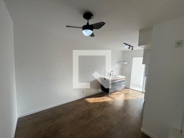 Apto, Cambuci, 1 Quarto, 37 m2 São Paulo