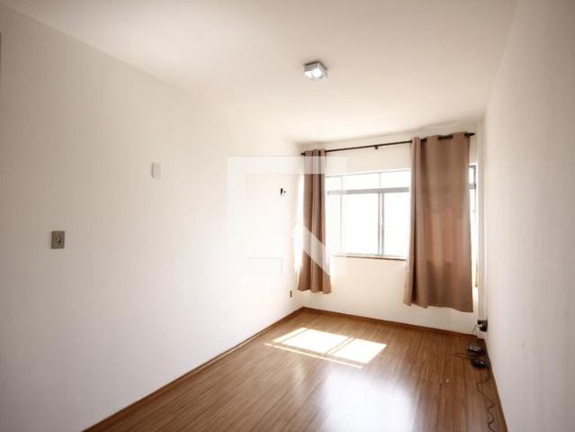 Apto, Cambuci, 1 Quarto, 41 m2 São Paulo