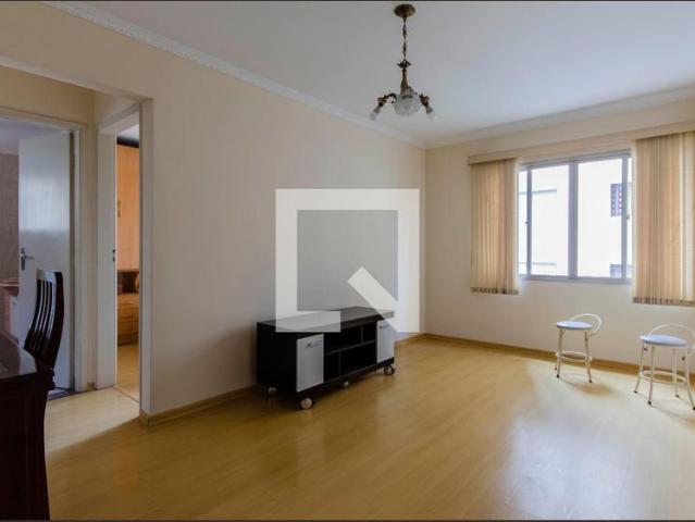 Apto, Cambuci, 1 Quarto, 45 m2 São Paulo
