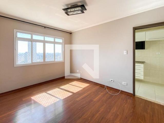 Apto, Cambuci, 1 Quarto, 45 m2 São Paulo