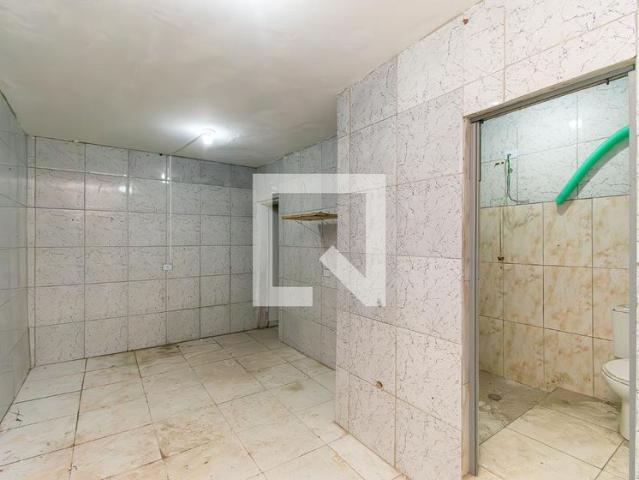Apto, Cambuci, 1 Quarto, 45 m2 São Paulo