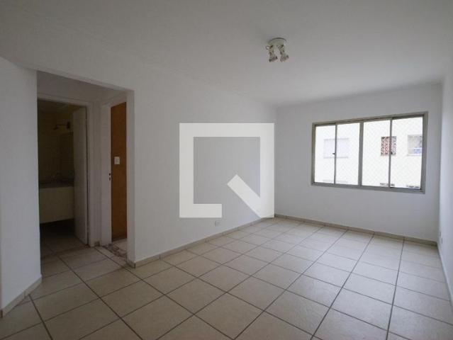 Apto, Cambuci, 1 Quarto, 45 m2 São Paulo