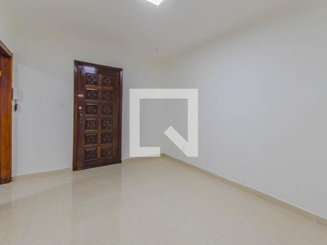 Apto, Cambuci, 1 Quarto, 48 m2 São Paulo