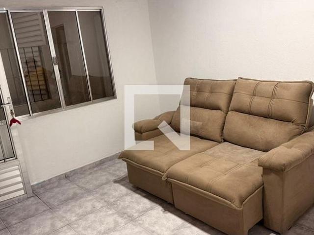 Apto, Cambuci, 1 Quarto, 50 m2 São Paulo