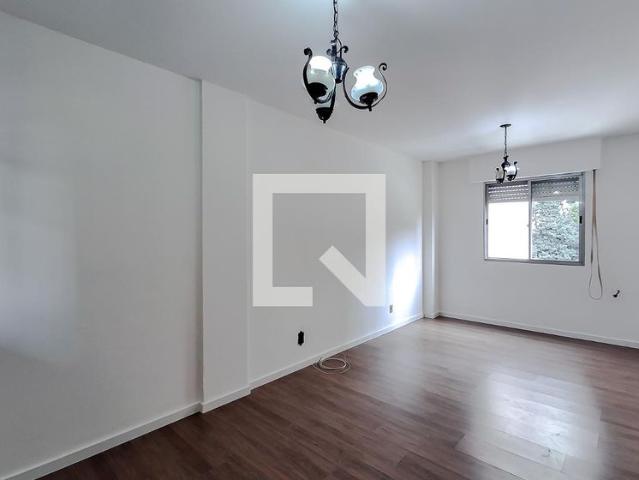 Apto, Cambuci, 1 Quarto, 52 m2 São Paulo