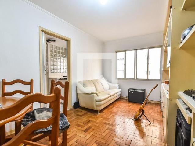 Apto, Cambuci, 1 Quarto, 57 m2 São Paulo