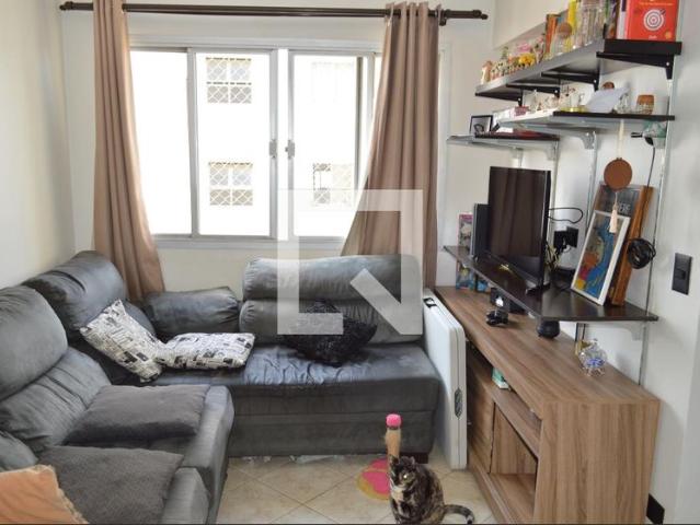 Casa, Cambuci, 5 Quartos, 597 m2 São Paulo