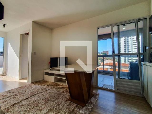 Apto, Cambuci, 1 Quarto, 65 m2 São Paulo