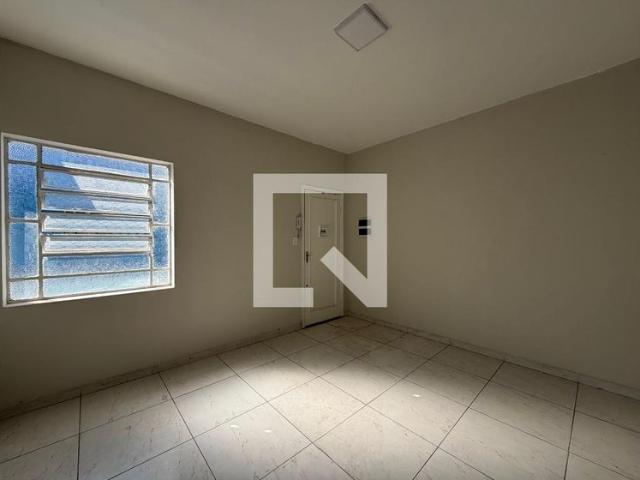 Apto, Cambuci, 1 Quarto, 93 m2 São Paulo