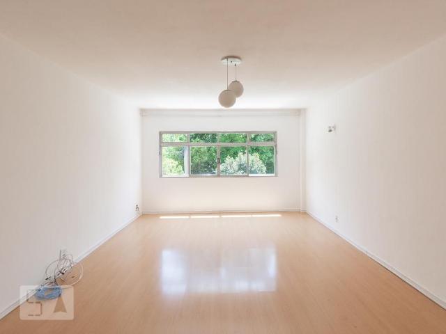 Apto, Cambuci, 2 Quartos, 100 m2 São Paulo