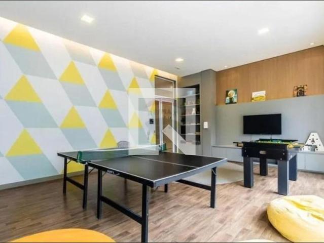 Apto, Cambuci, 2 Quartos, 100 m2 São Paulo