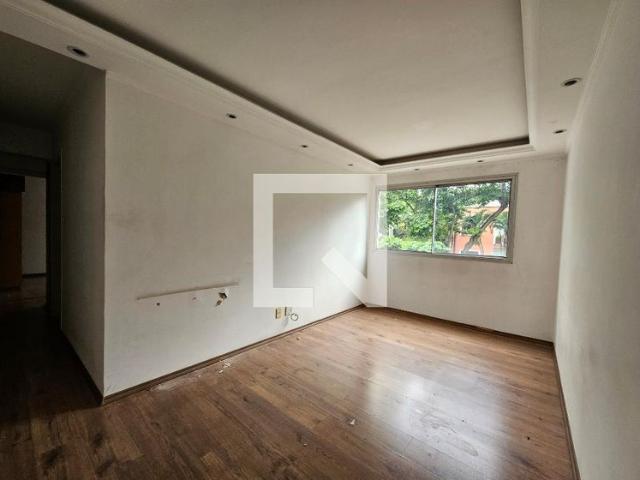 Apto, Cambuci, 2 Quartos, 100 m2 São Paulo