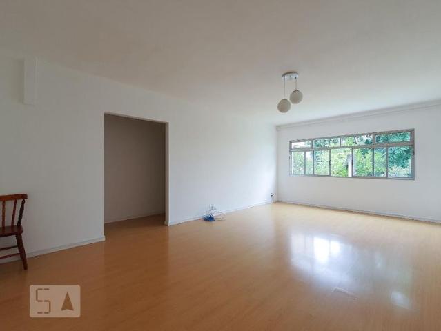 Apto, Cambuci, 2 Quartos, 101 m2 São Paulo