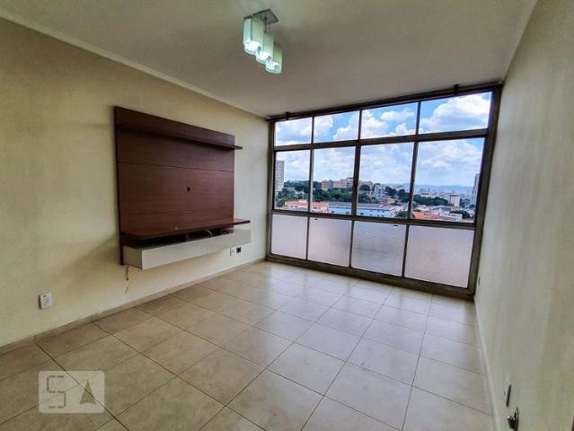 Apto, Cambuci, 2 Quartos, 105 m2 São Paulo