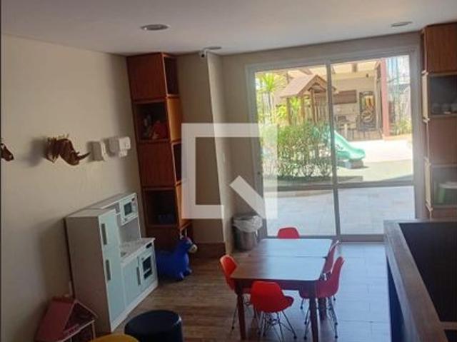 Apto, Cambuci, 2 Quartos, 105 m2 São Paulo