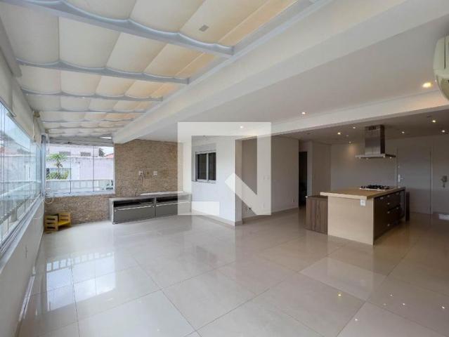 Apto, Cambuci, 3 Quartos, 115 m2 São Paulo