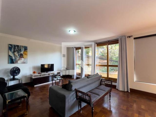 Apto, Cambuci, 2 Quartos, 130 m2 São Paulo