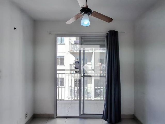 Apto, Cambuci, 2 Quartos, 35 m2 São Paulo