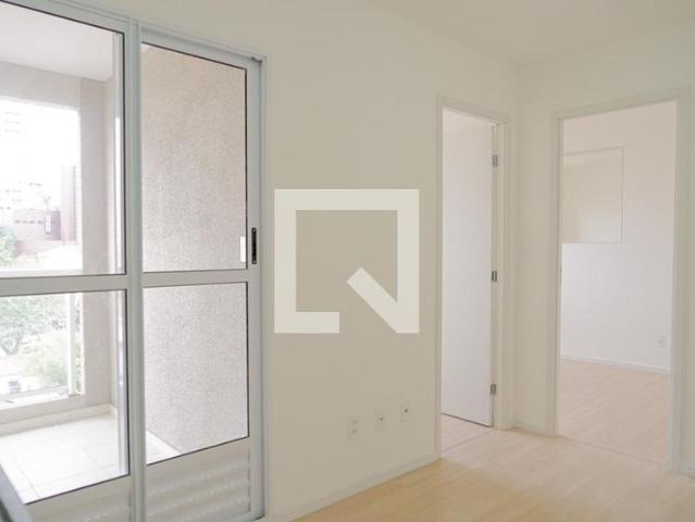 Apto, Cambuci, 2 Quartos, 31 m2 São Paulo