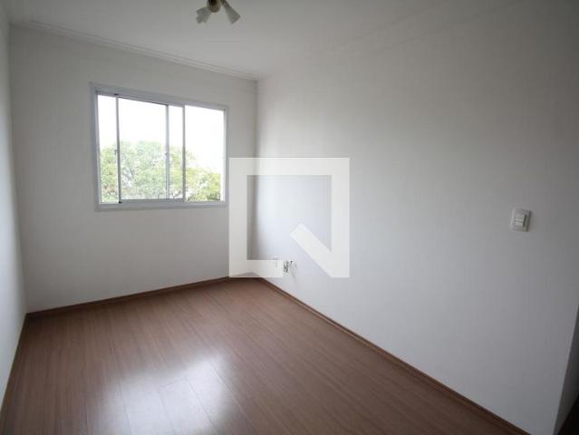 Apto, Cambuci, 2 Quartos, 44 m2 São Paulo
