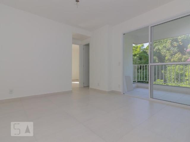 Apto, Cambuci, 2 Quartos, 45 m2 São Paulo