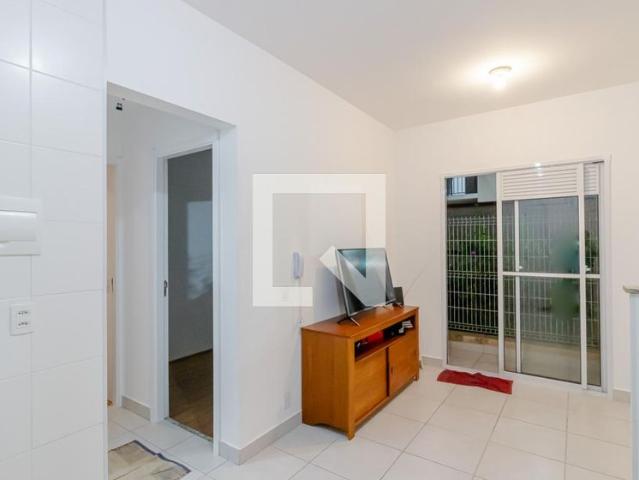 Apto, Cambuci, 2 Quartos, 45 m2 São Paulo