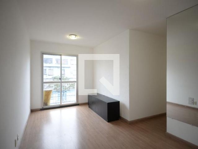 Apto, Cambuci, 2 Quartos, 48 m2 São Paulo