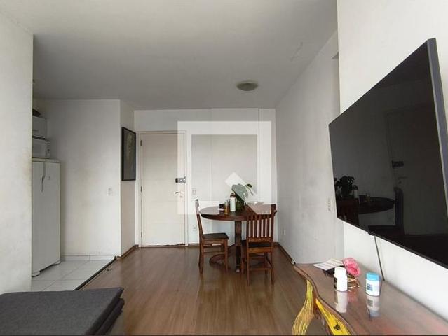 Apto, Cambuci, 2 Quartos, 49 m2 São Paulo