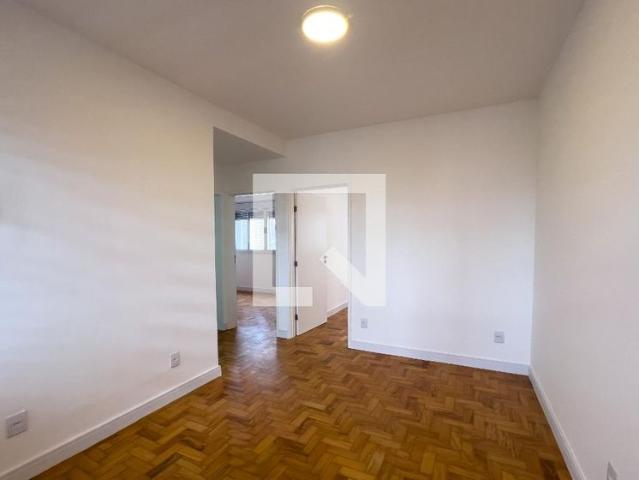 Apto, Cambuci, 2 Quartos, 49 m2 São Paulo