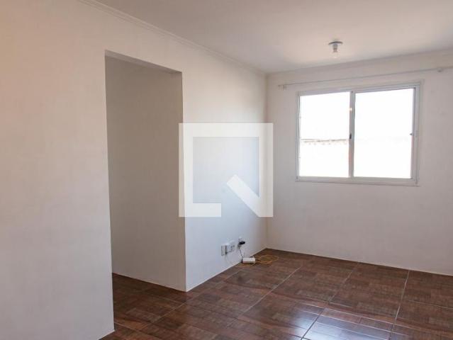 Apto, Cambuci, 2 Quartos, 41 m2 São Paulo