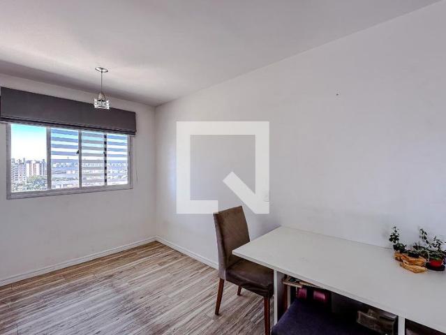 Apto, Cambuci, 2 Quartos, 41 m2 São Paulo