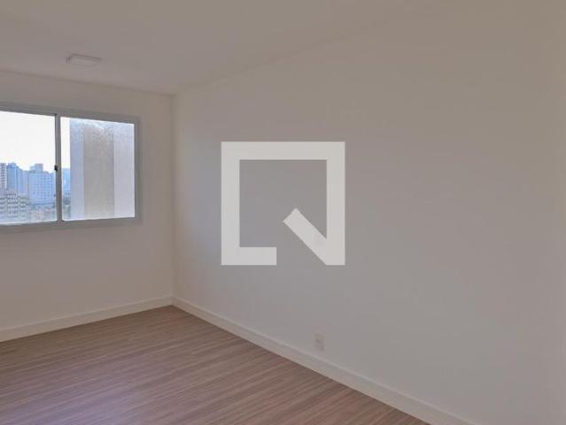 Apto, Cambuci, 2 Quartos, 41 m2 São Paulo