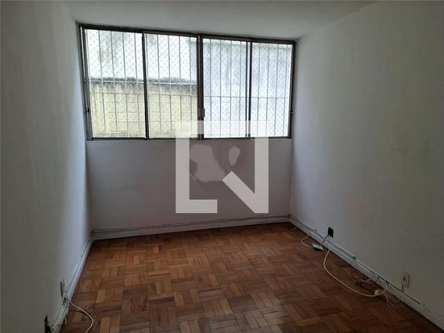 Apto, Cambuci, 2 Quartos, 56 m2 São Paulo